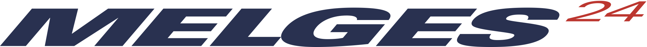 Bacardi Winter Series 1 – Bacardi Invitational Regatta